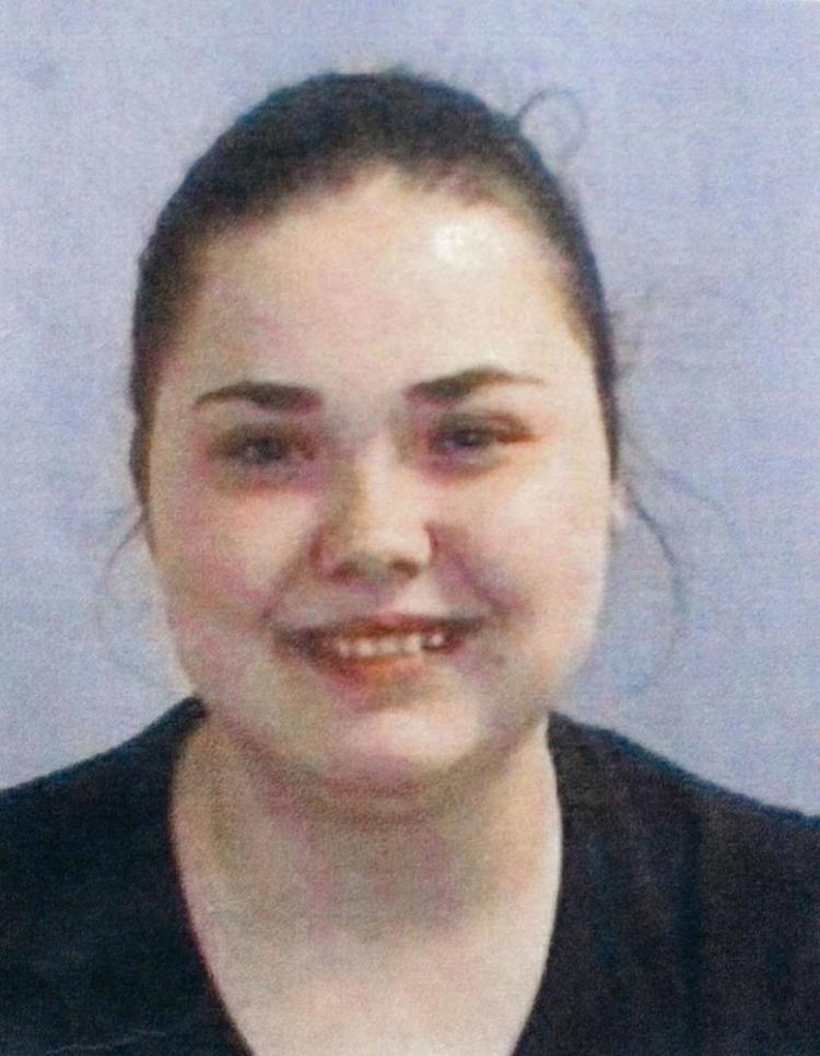UNSOLVED HOMICIDES: ATLANTIC CITY SERIAL KILLER VICTIMS – LAST SEEN ALIVE