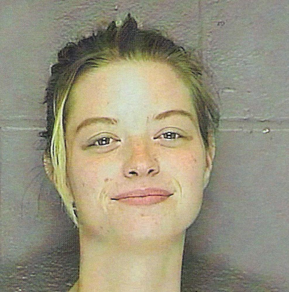 UNSOLVED HOMICIDES: ATLANTIC CITY SERIAL KILLER VICTIMS – LAST SEEN ALIVE