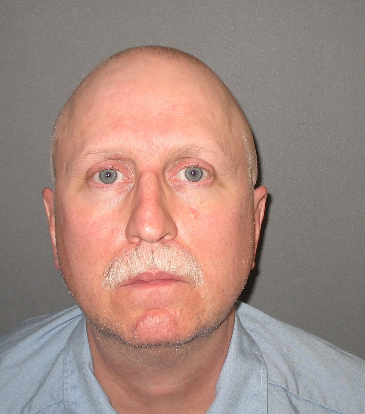 UNSOLVED DISAPPEARANCE: MELISSA BRANNEN – LAST SEEN ALIVE