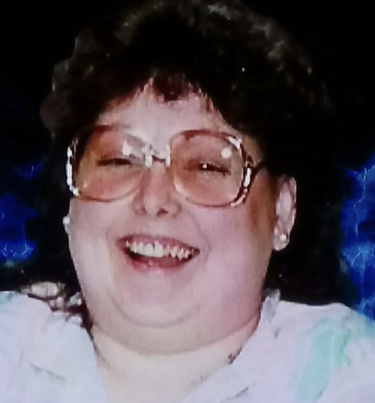 UNSOLVED SUSPICIOUS DEATH: JAMES MCCLINTOCK – LAST SEEN ALIVE