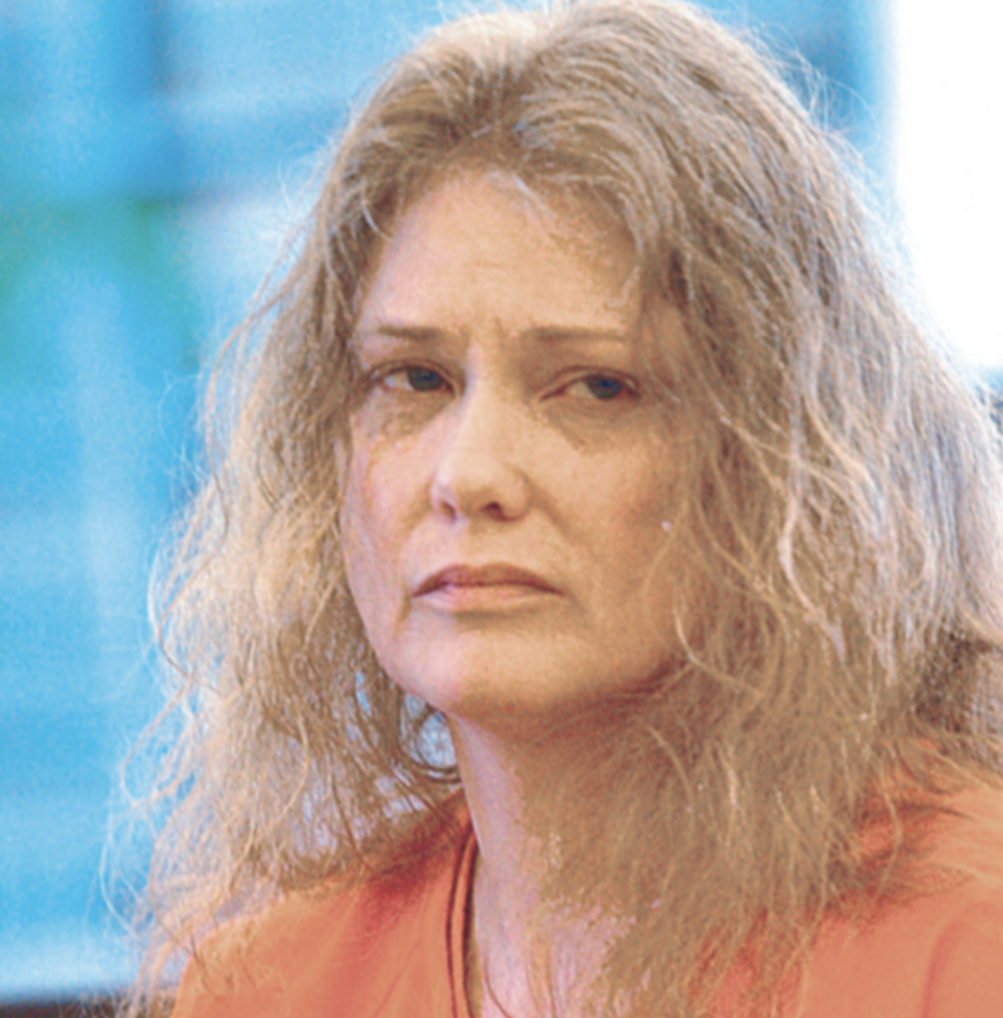 UNSOLVED SUSPICIOUS DEATH: JAMES MCCLINTOCK – LAST SEEN ALIVE