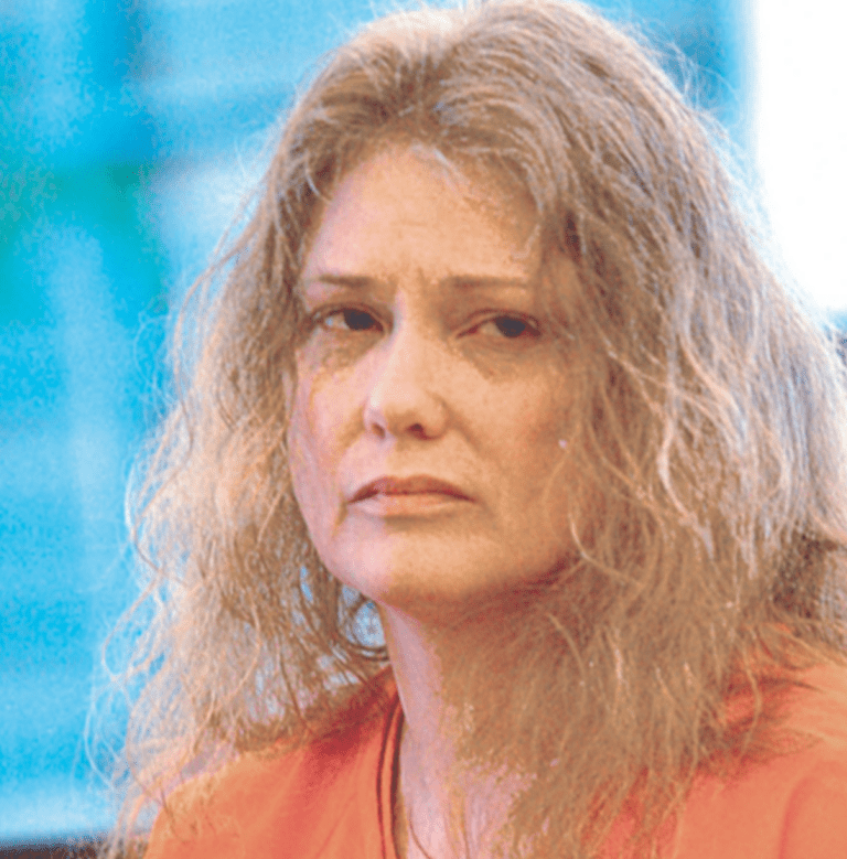 LAST SEEN ALIVE – Unsolved true crime podcast researched, written and ...