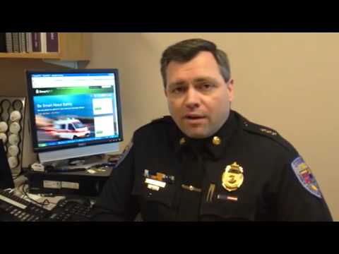 UNRESOLVED HOMICIDE: SANDRA BIRCHMORE – LAST SEEN ALIVE