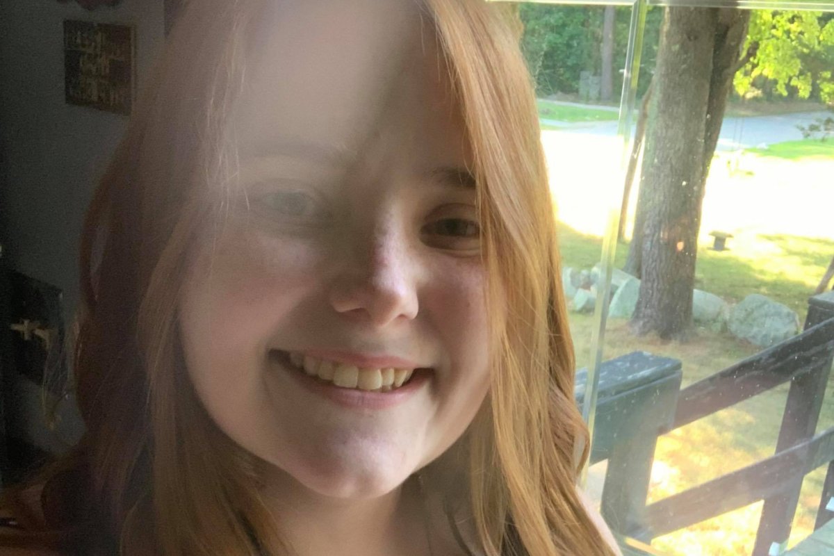 UNRESOLVED HOMICIDE: SANDRA BIRCHMORE – LAST SEEN ALIVE