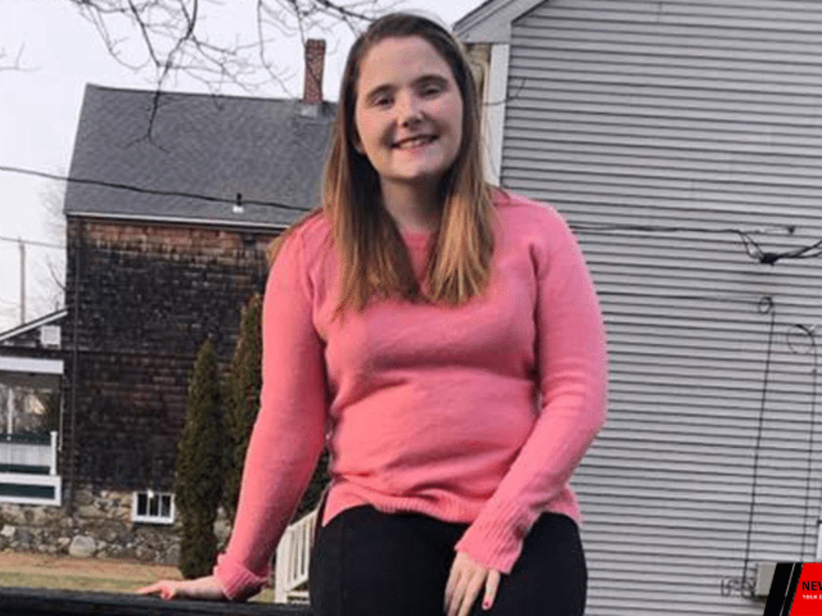 UNRESOLVED HOMICIDE: SANDRA BIRCHMORE – LAST SEEN ALIVE