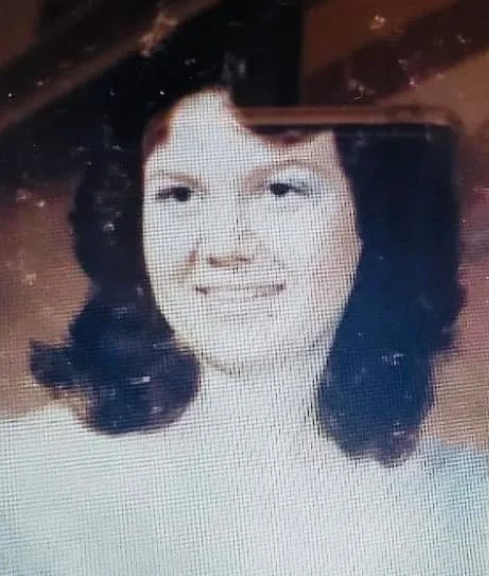 UNSOLVED DOUBLE-HOMICIDE: MELODY AND PAUL JONES – LAST SEEN ALIVE