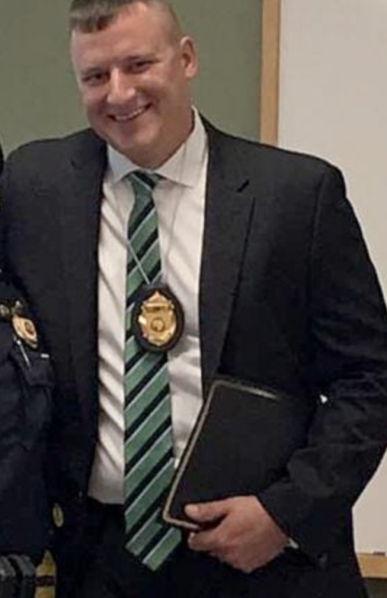 UNRESOLVED HOMICIDE: SANDRA BIRCHMORE – LAST SEEN ALIVE