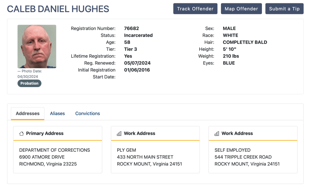 UNSOLVED DISAPPEARANCE: MELISSA BRANNEN – LAST SEEN ALIVE