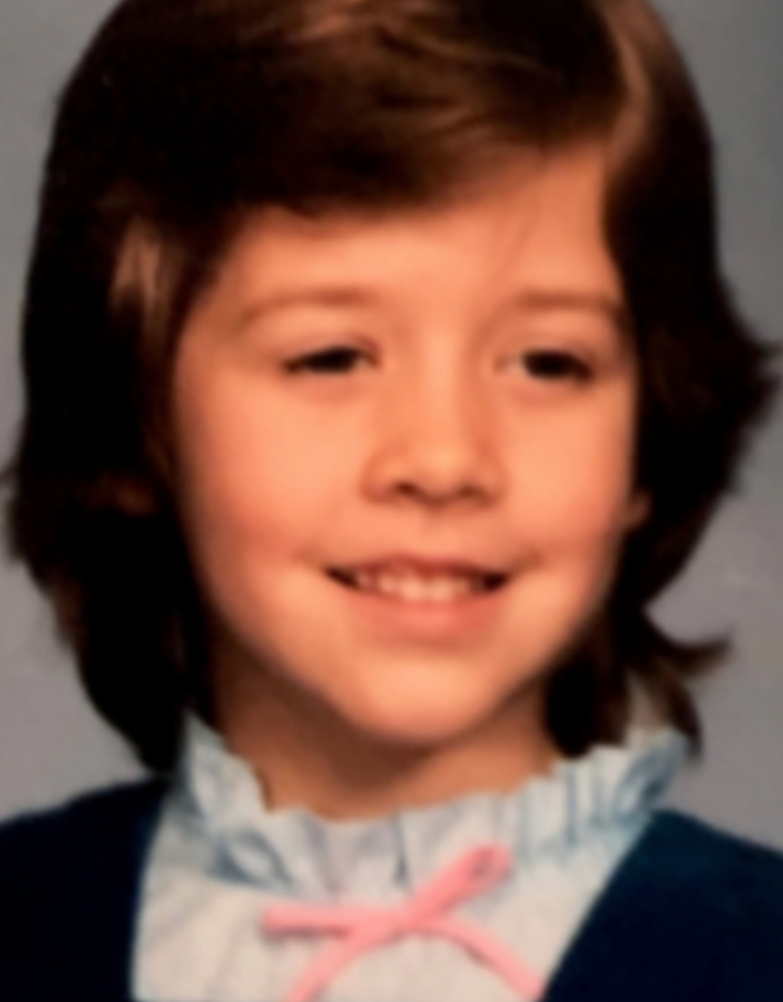 UNSOLVED DISAPPEARANCE: MELISSA BRANNEN – LAST SEEN ALIVE