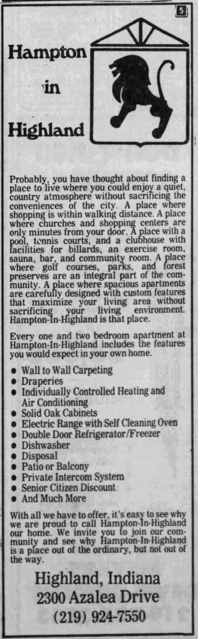 UNSOLVED HOMCIDE: BOBBIE BROWN – LAST SEEN ALIVE