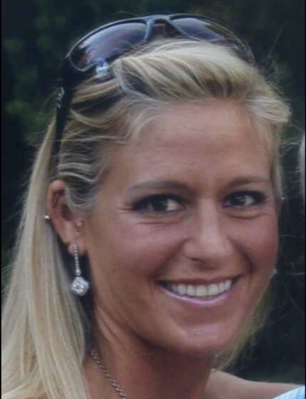 UNSOLVED HOMICIDE: SARAH LONG – LAST SEEN ALIVE