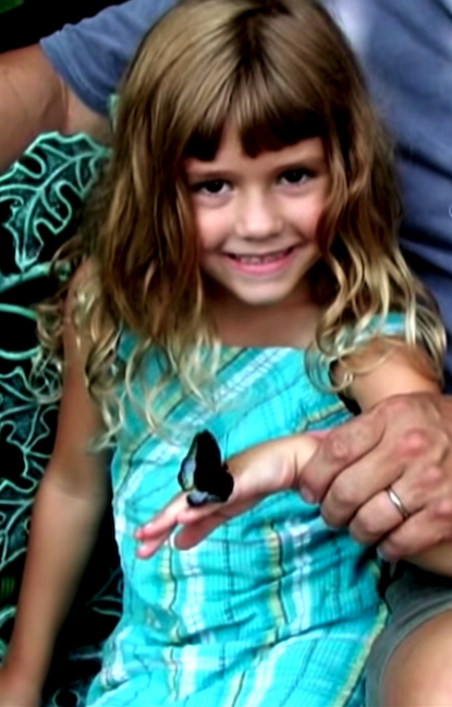 UNSOLVED DOUBLE-HOMICIDE: HEATHER AND KIRA RADCLIFFE – LAST SEEN ALIVE