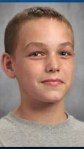 UNSOLVED DISAPPEARANCE: JAMES YOBLONSKI – LAST SEEN ALIVE