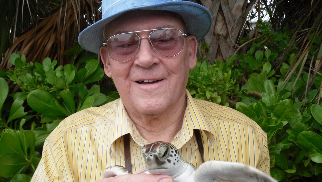 UNSOLVED DOUBLE-HOMICIDE: BARBARA AND WILLIAM SINGER – LAST SEEN ALIVE