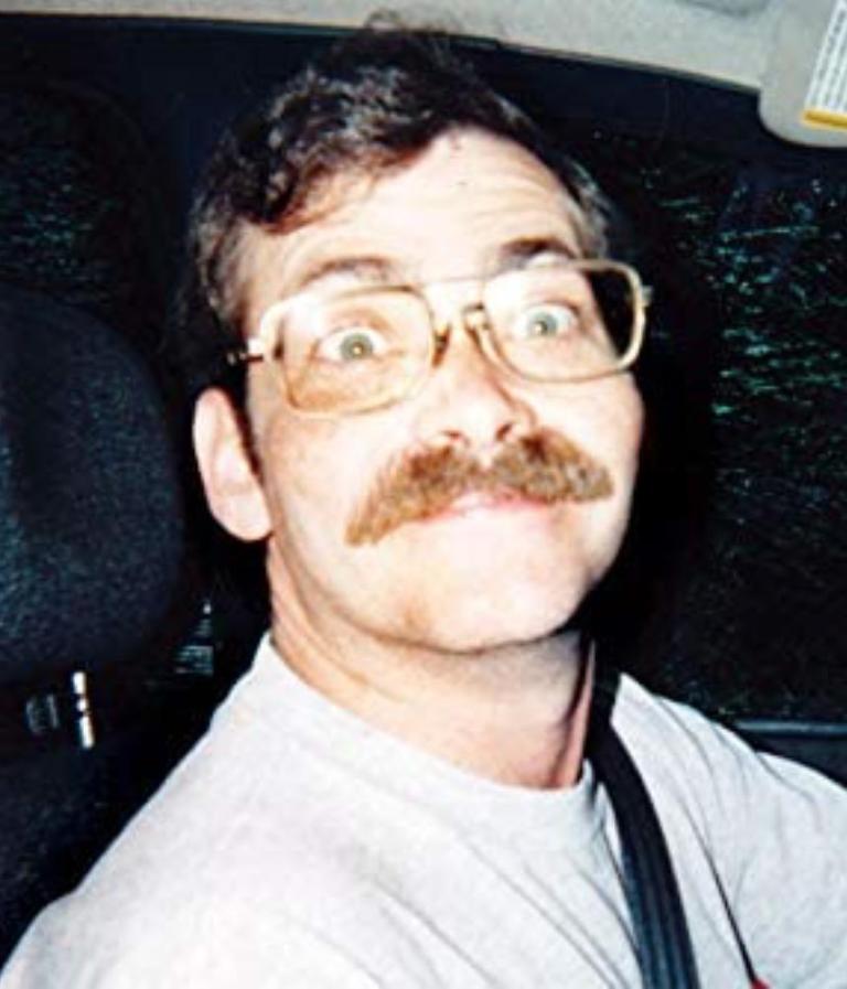 UNSOLVED DISAPPEARANCE: DR MARI ANN FOWLER – LAST SEEN ALIVE