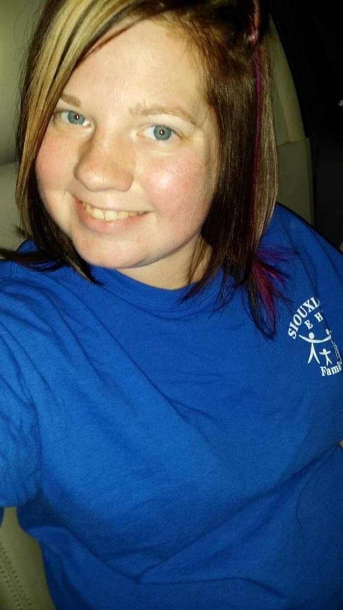 UNSOLVED HOMICIDE: ALICIA HUMMEL – LAST SEEN ALIVE