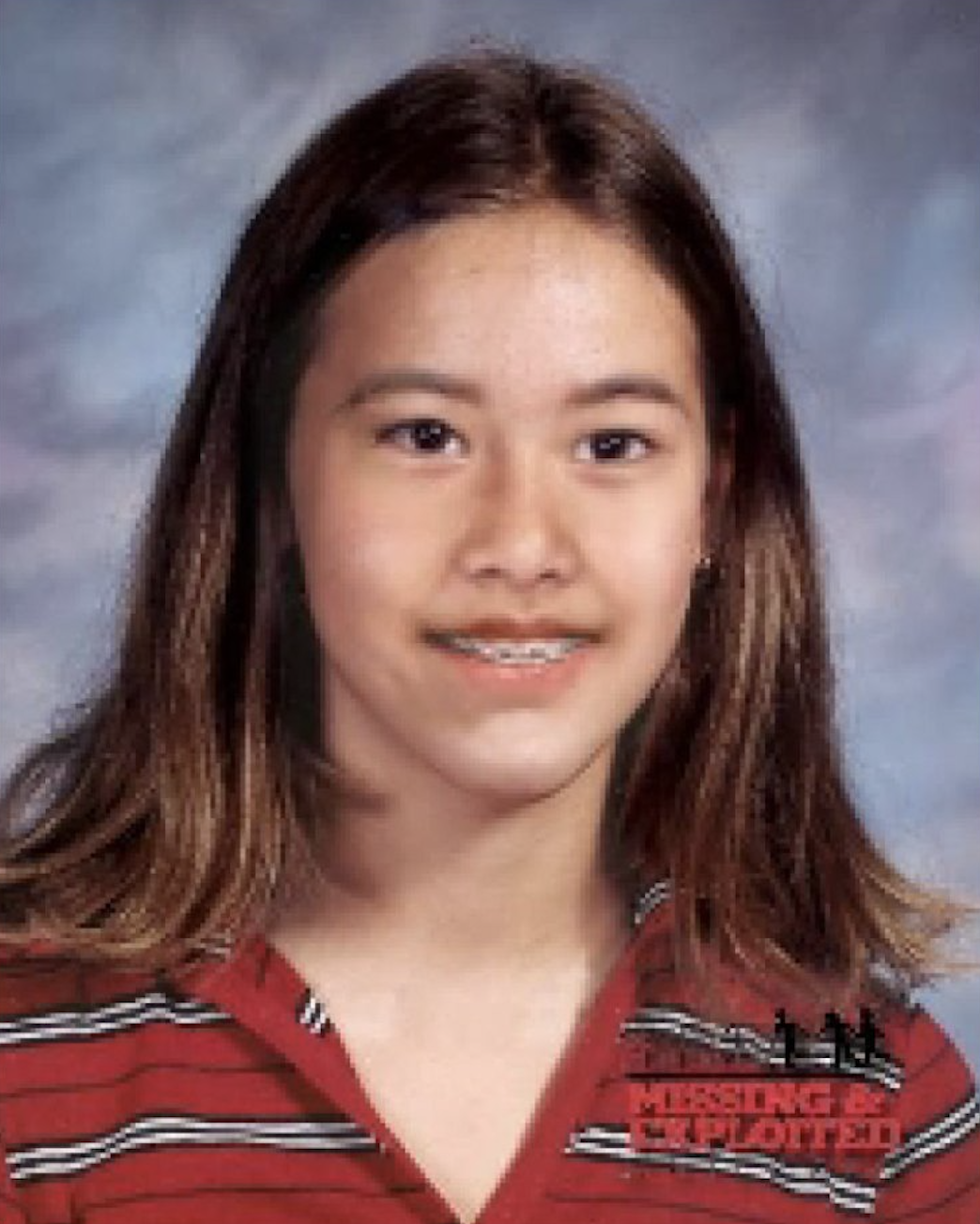 UNSOLVED DISAPPEARANCE: LUCY MEADOWS – LAST SEEN ALIVE