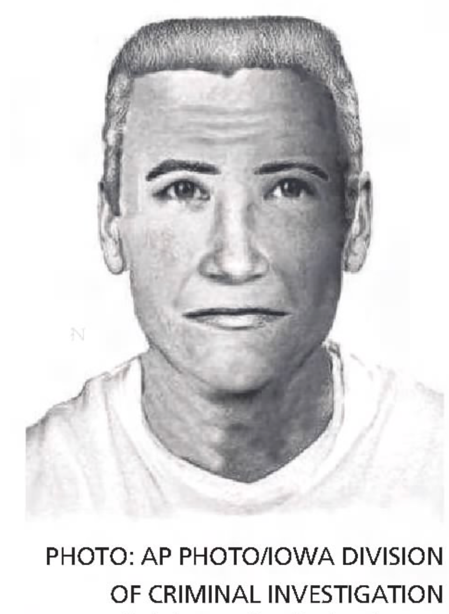 UNSOLVED HOMICIDE / DISAPPEARANCE: BILL AND KAY WOOD – LAST SEEN ALIVE