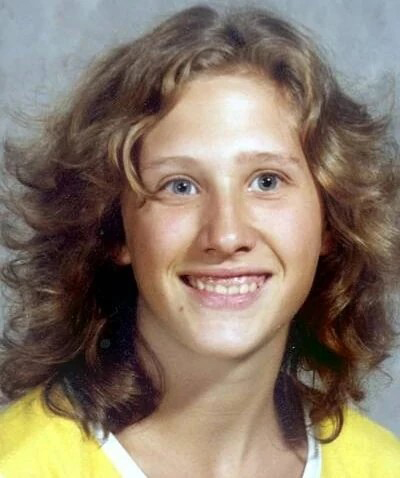 UNSOLVED DISAPPEARANCE: JOANIE HALL – LAST SEEN ALIVE