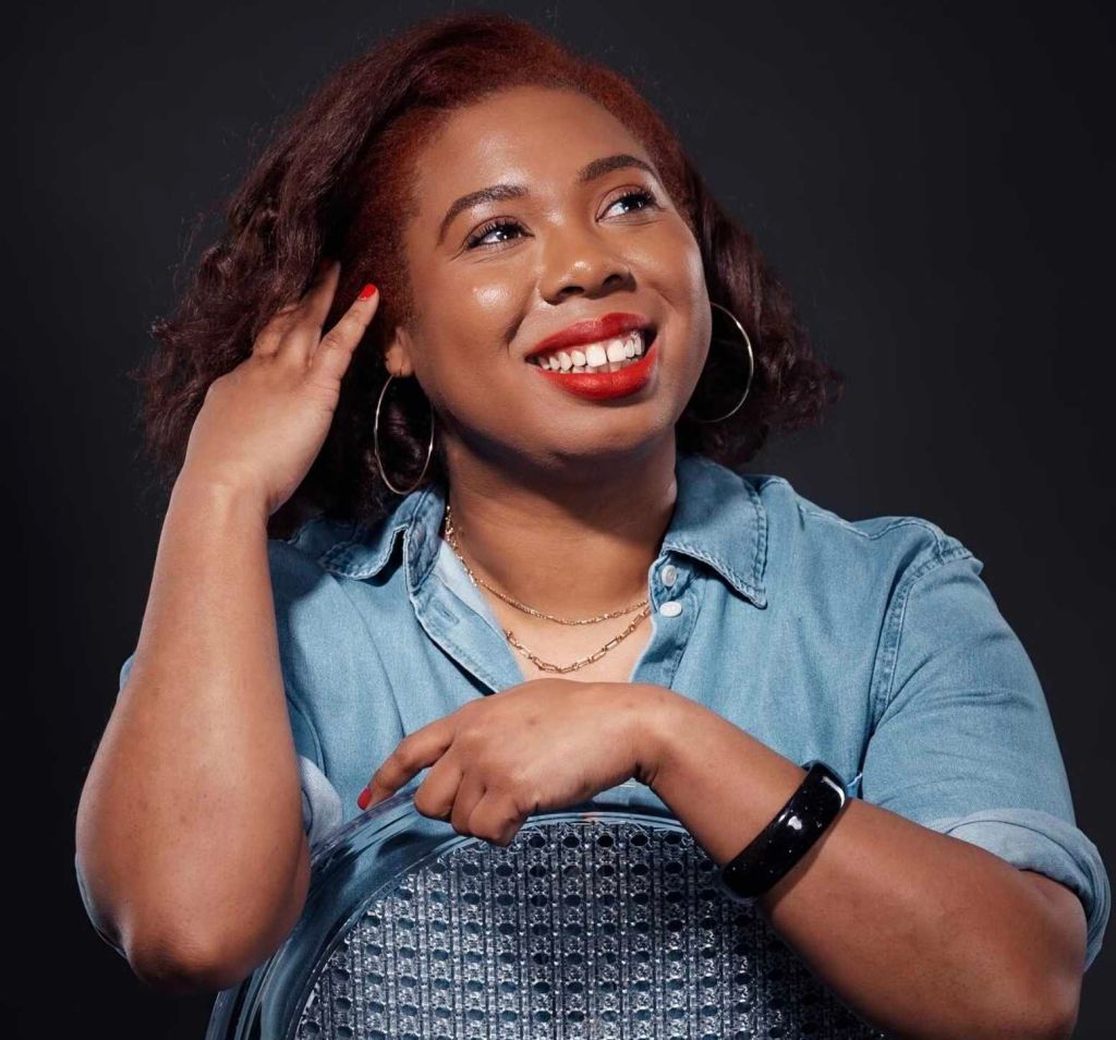 UNSOLVED HOMICIDE: OLIVIA MATTHEWS – LAST SEEN ALIVE