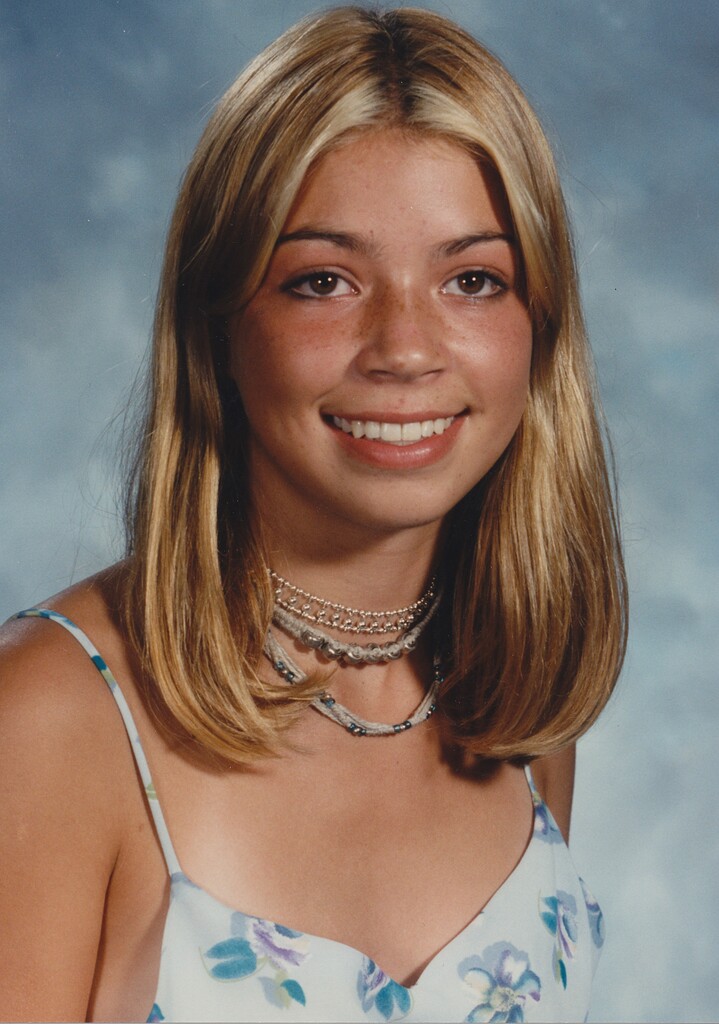 UNSOLVED DOUBLE-HOMICIDE: NICHOLAS KUNSELMAN AND STEPHANIE HART ...