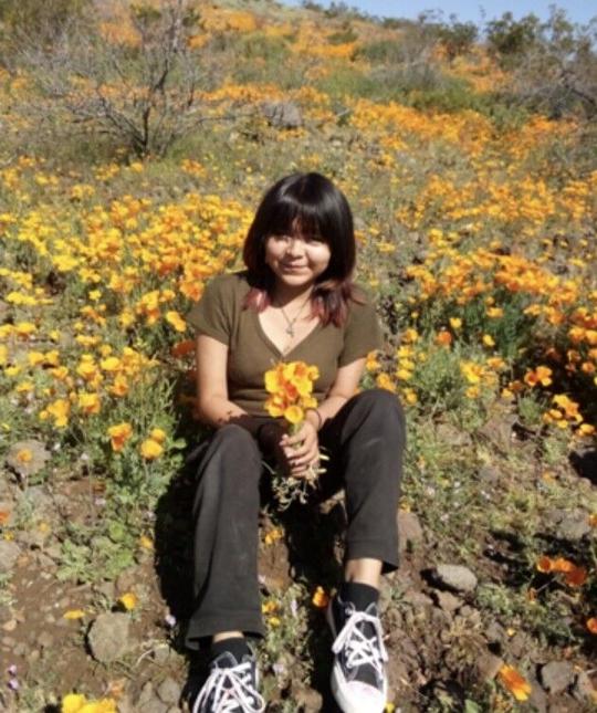 UNSOLVED HOMICIDE: EMILY PIKE – LAST SEEN ALIVE