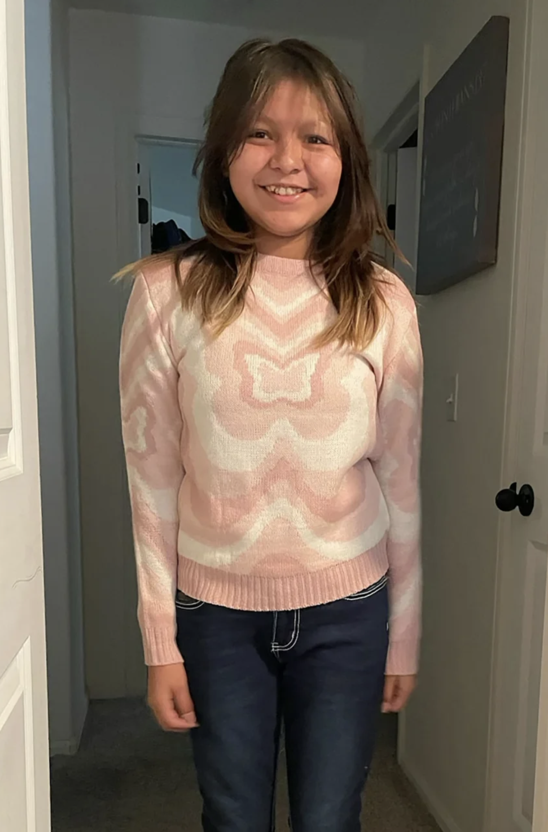 UNSOLVED HOMICIDE: EMILY PIKE – LAST SEEN ALIVE