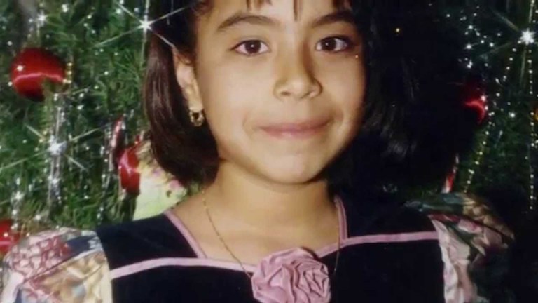UNSOLVED DISAPPEARANCE: KAREN GRAJEDA + UNSOLVED HOMICIDE: ESTHER ...