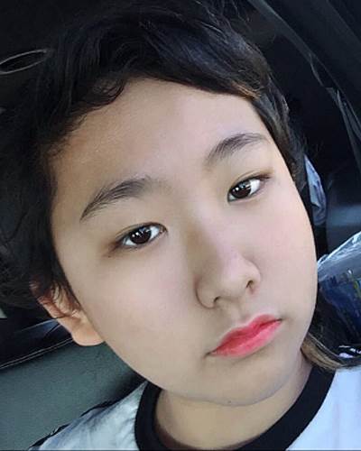 UNSOLVED DOUBLE-DISAPPEARANCE: AMBER AIAZ AND MELISSA FU – LAST SEEN ALIVE